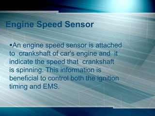 309179238-engine-management-systems.pptx