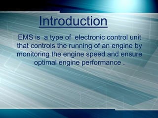 309179238-engine-management-systems.pptx