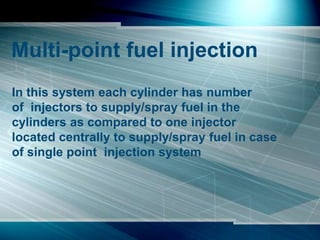 309179238-engine-management-systems.pptx