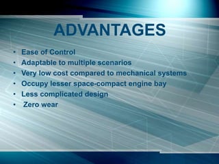 309179238-engine-management-systems.pptx