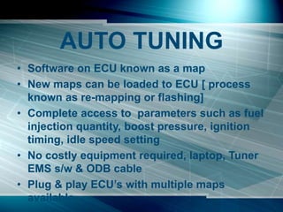 309179238-engine-management-systems.pptx