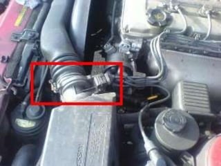 309179238-engine-management-systems.pptx