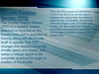 309179238-engine-management-systems.pptx