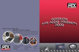Leaflet_MTX_2000_us | PPT