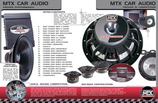 Leaflet_MTX_2000_us | PPT