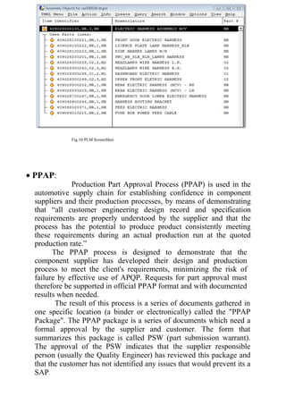 ABHAY VERMA PROJECT | DOC