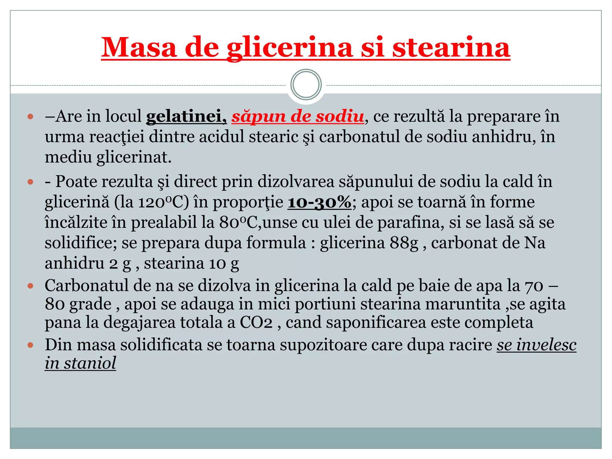 309352900-201263988-10-SUPOZITOARE.ppt