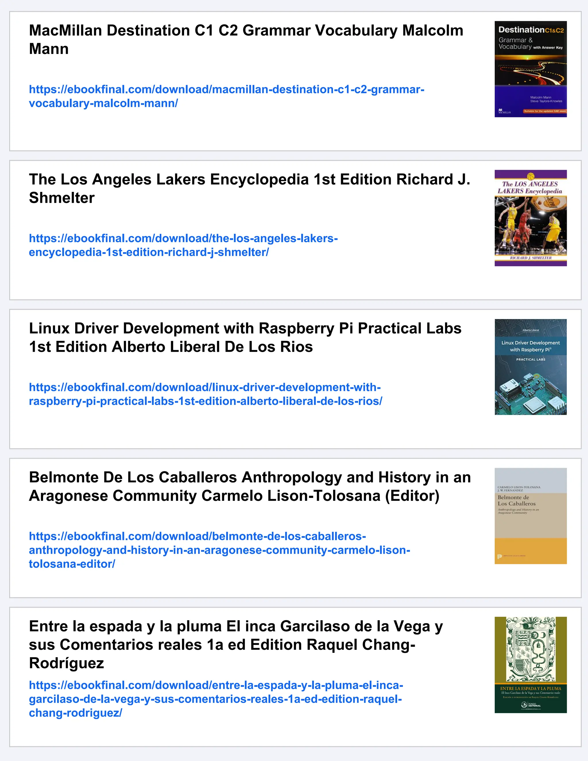 El desarrollo social de los niños 6. ed. Edition Marjorie J. Kostelnik | PDF