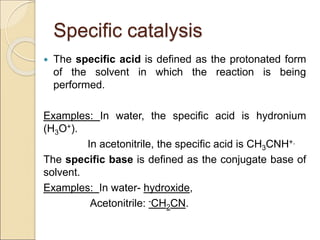 jklo jkmnb kjhh jkkkkkkkkkkkkkkkkkkkkkkkkkkkkkkkkkkkkkkkkkk | PPT