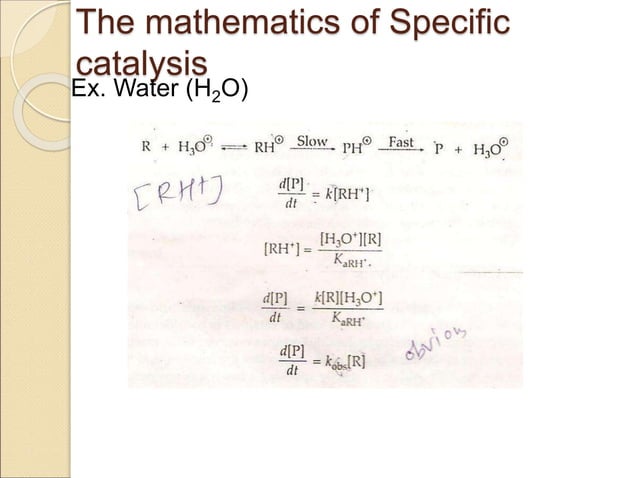 jklo jkmnb kjhh jkkkkkkkkkkkkkkkkkkkkkkkkkkkkkkkkkkkkkkkkkk | PPT