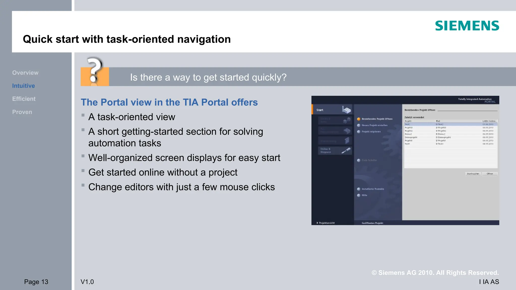 309555493-TIA-Portal-Presentation for engineers.ppt