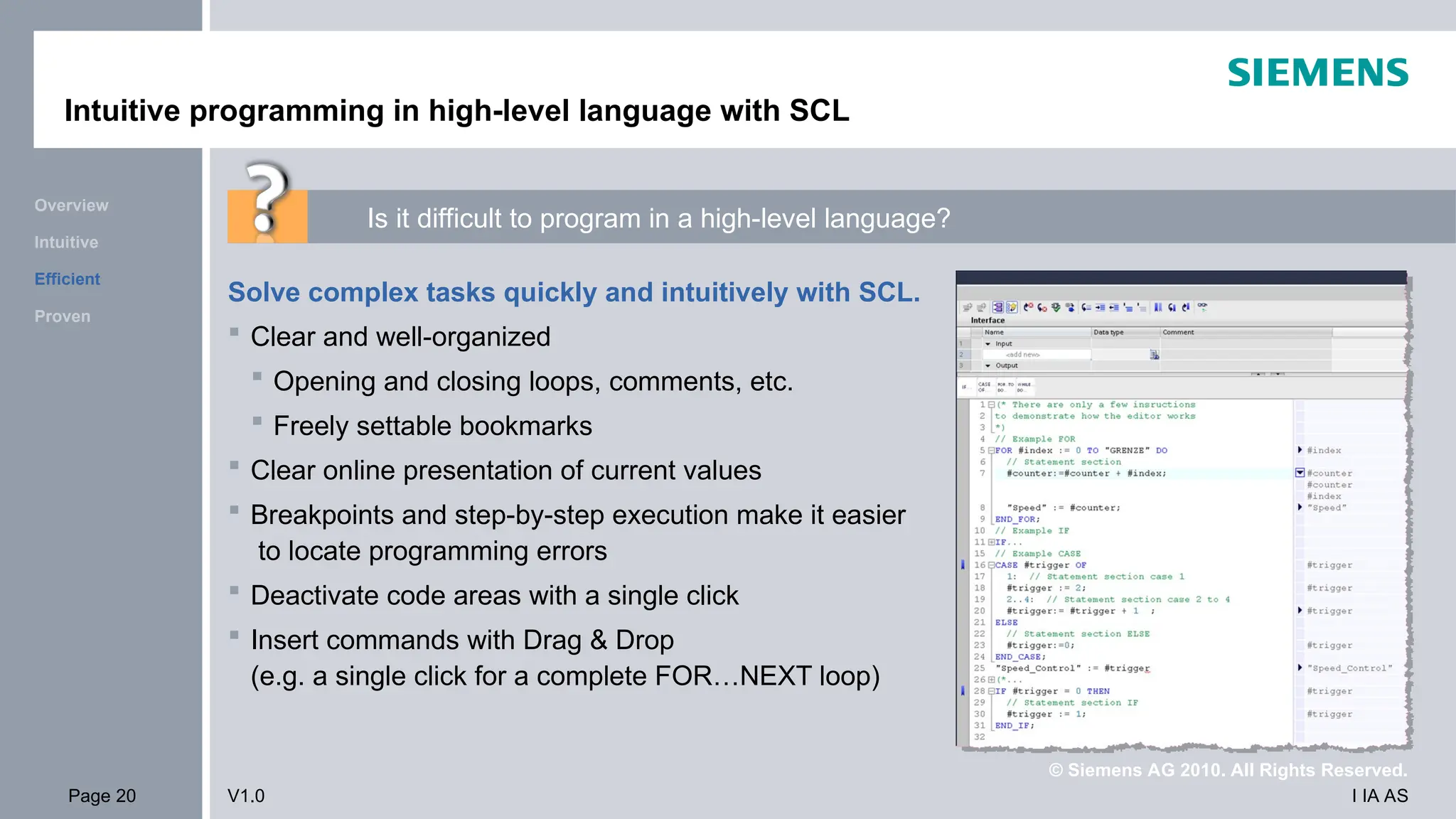 309555493-TIA-Portal-Presentation for engineers.ppt