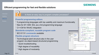 309555493-TIA-Portal-Presentation for engineers.ppt