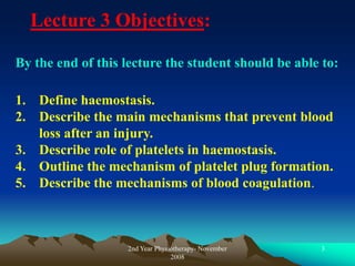30976_Blood_L3_Hemostasis_pt_08[1]3.ppt