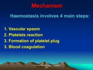 30976_Blood_L3_Hemostasis_pt_08[1]3.ppt