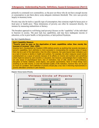 30981498 understanding-poverty-part-i | PDF