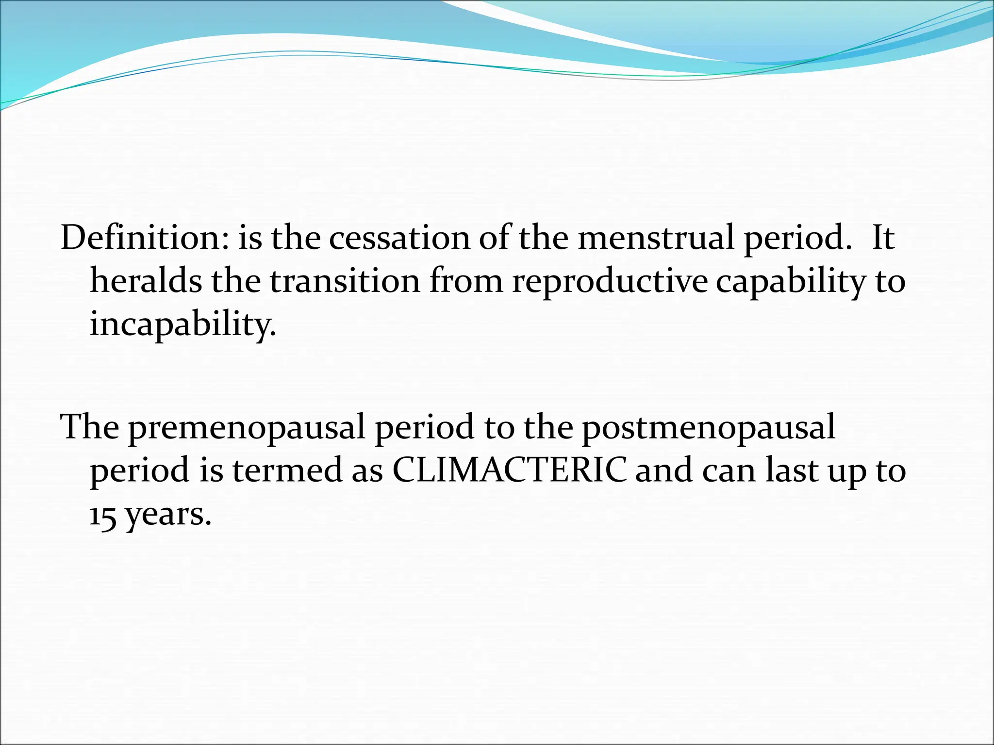 309849053-6-MENOPAUSE-ppt.ppt........... | PPT