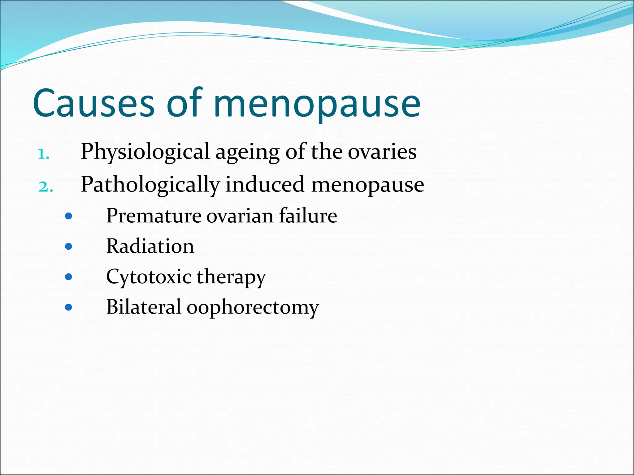 309849053-6-MENOPAUSE-ppt.ppt........... | PPT