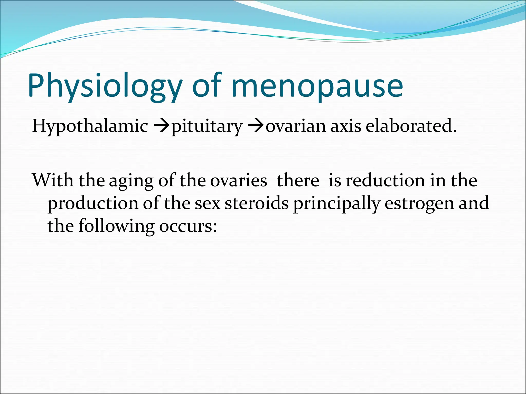 309849053-6-MENOPAUSE-ppt.ppt........... | PPT