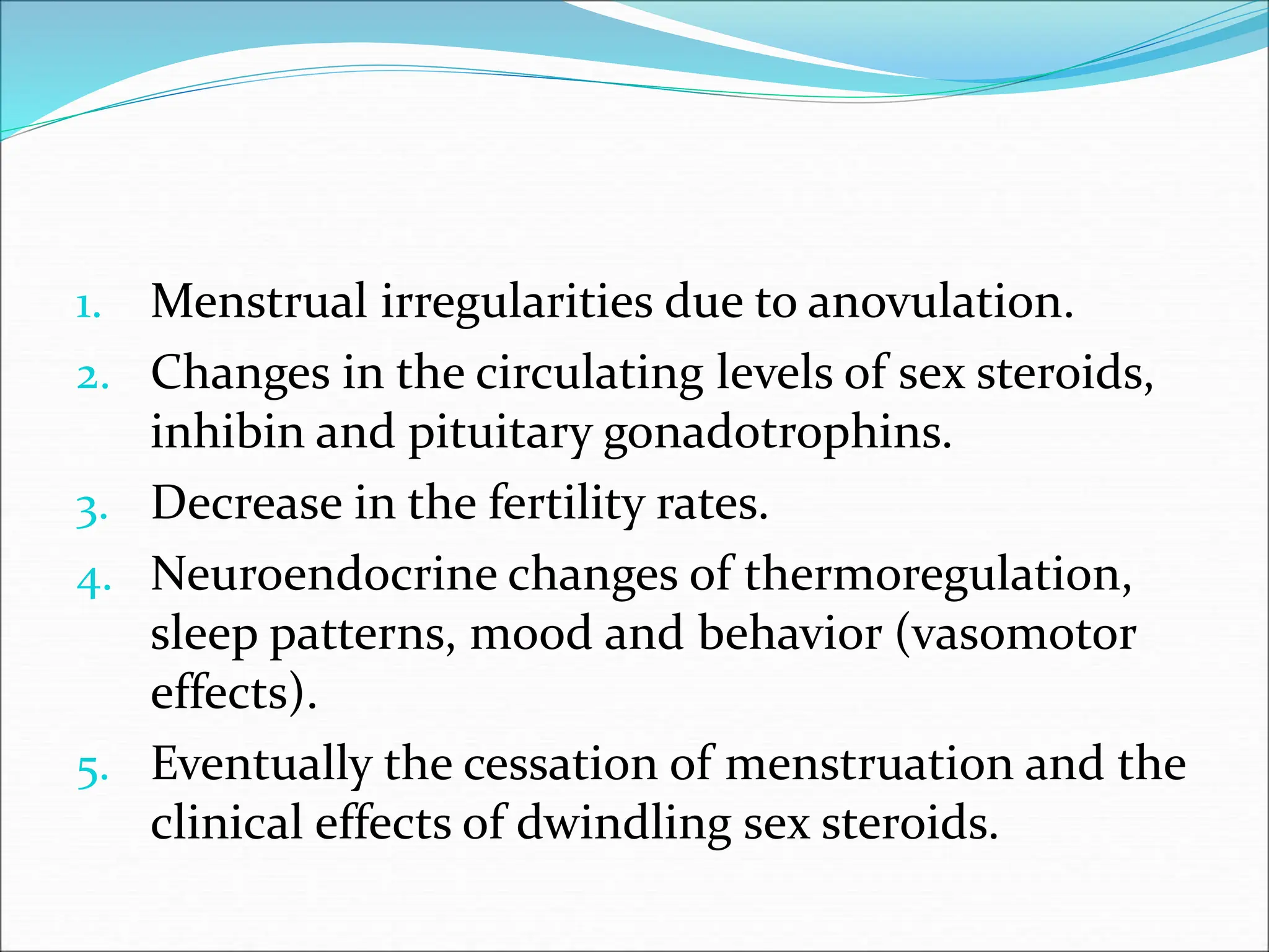 309849053 6 Menopause Ppt Ppt Ppt