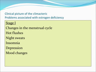 309849053-6-MENOPAUSE-ppt.ppt........... | PPT