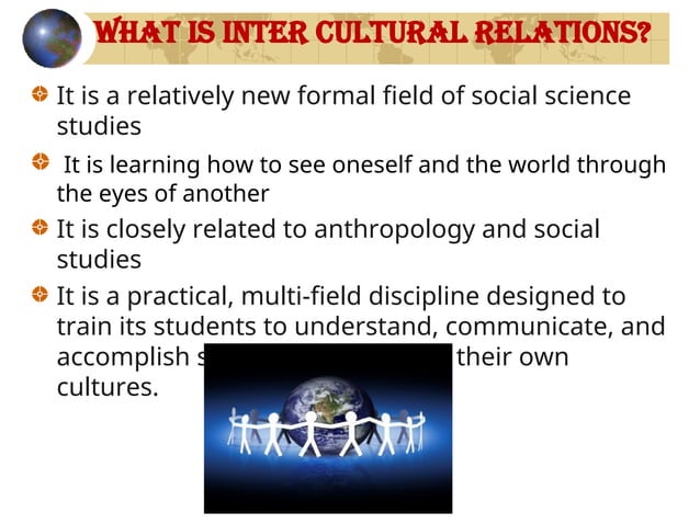 309900824-Intercultural-Relations-ppt.ppt