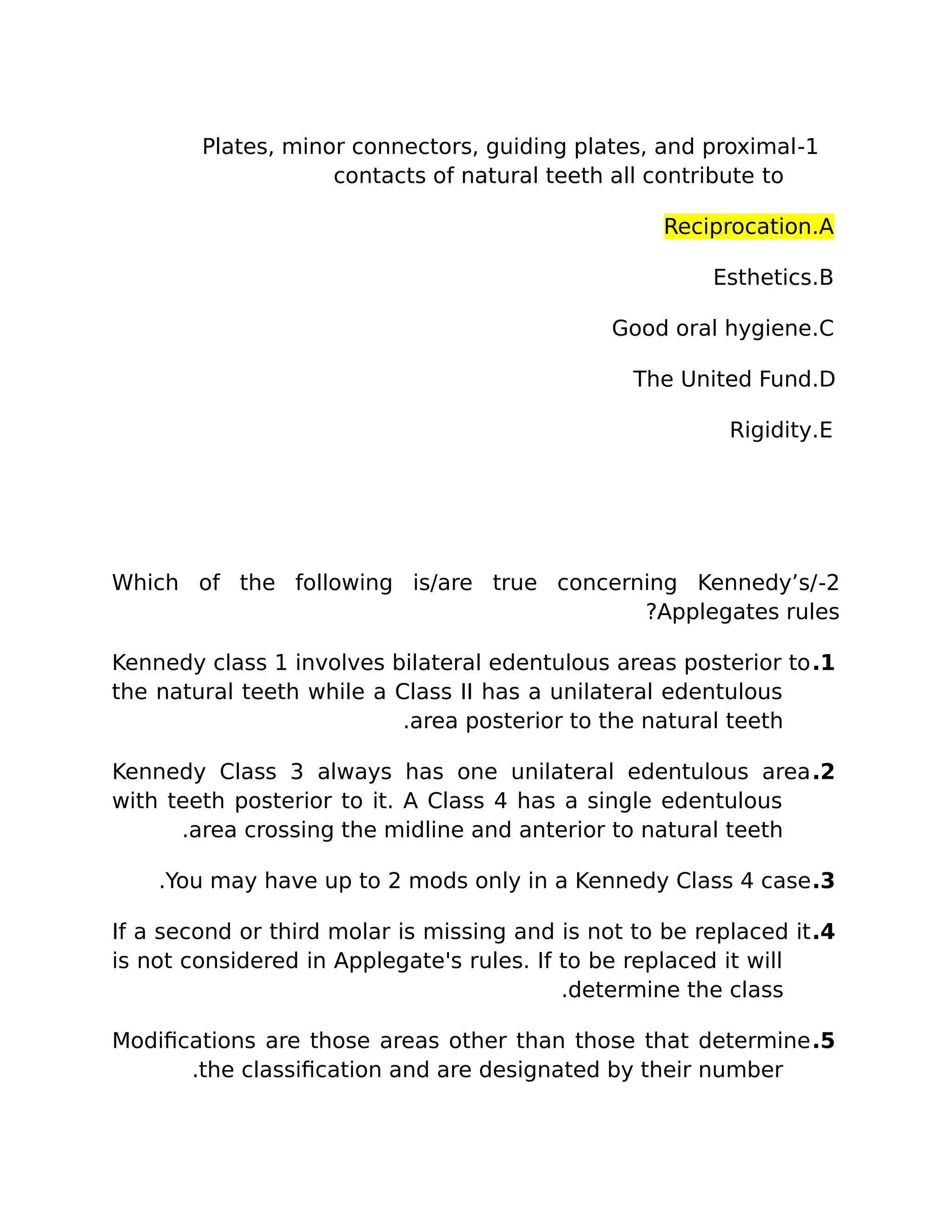 309926180 mcq-in-rpd | PDF