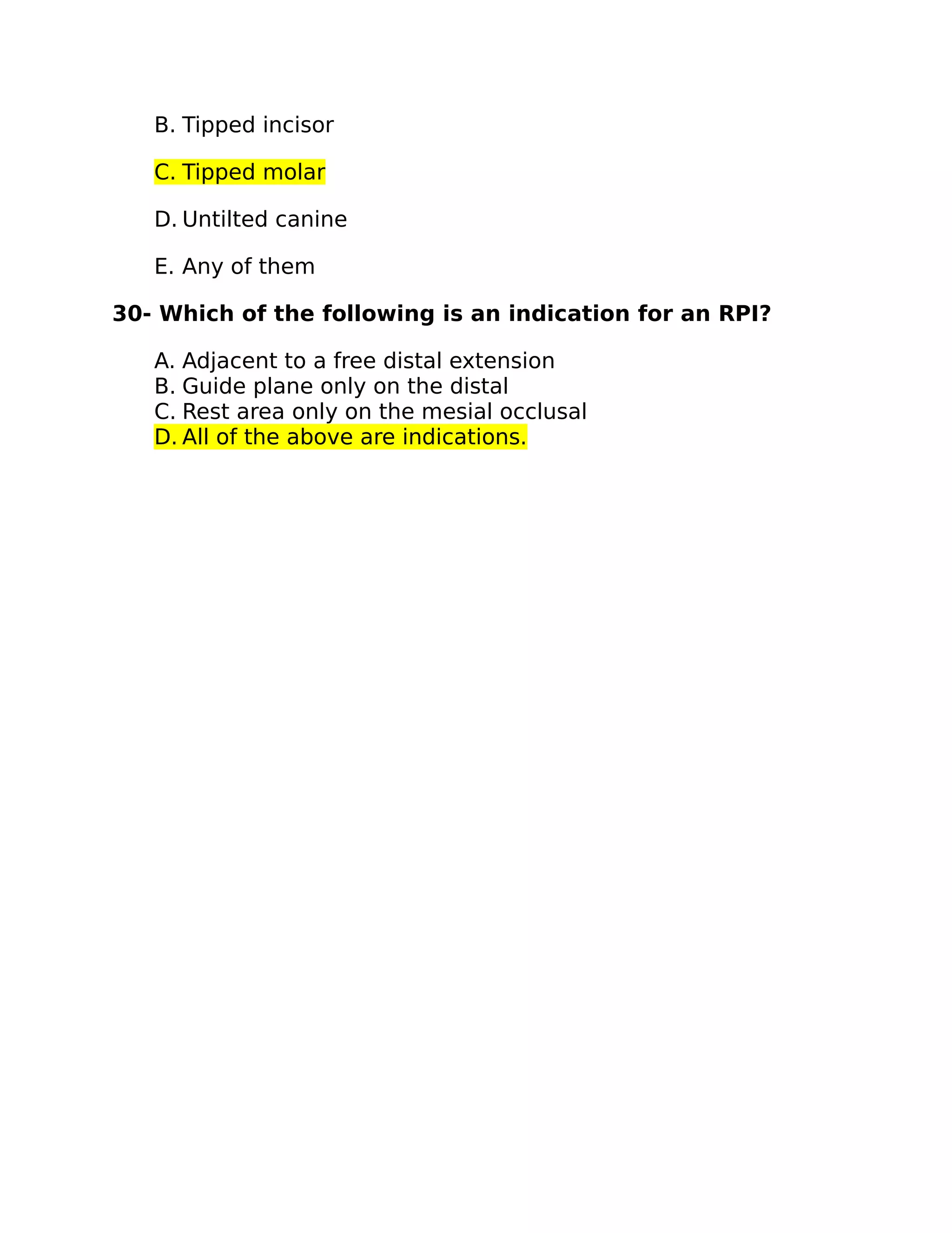 309926180 mcq-in-rpd | PDF