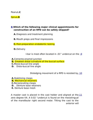 309926180 mcq-in-rpd | PDF