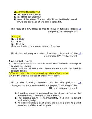309926180 mcq-in-rpd | PDF