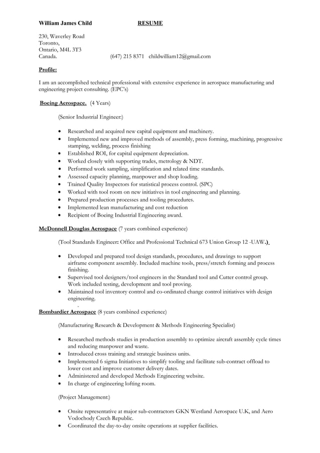 wjc Retres now | PDF