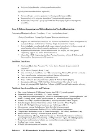 wjc Retres now | PDF