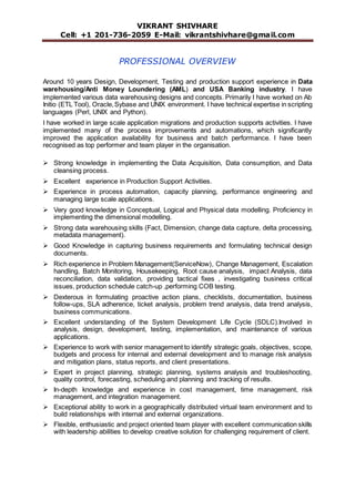 VIKRANT-SHIVHARE_10+ | DOCX