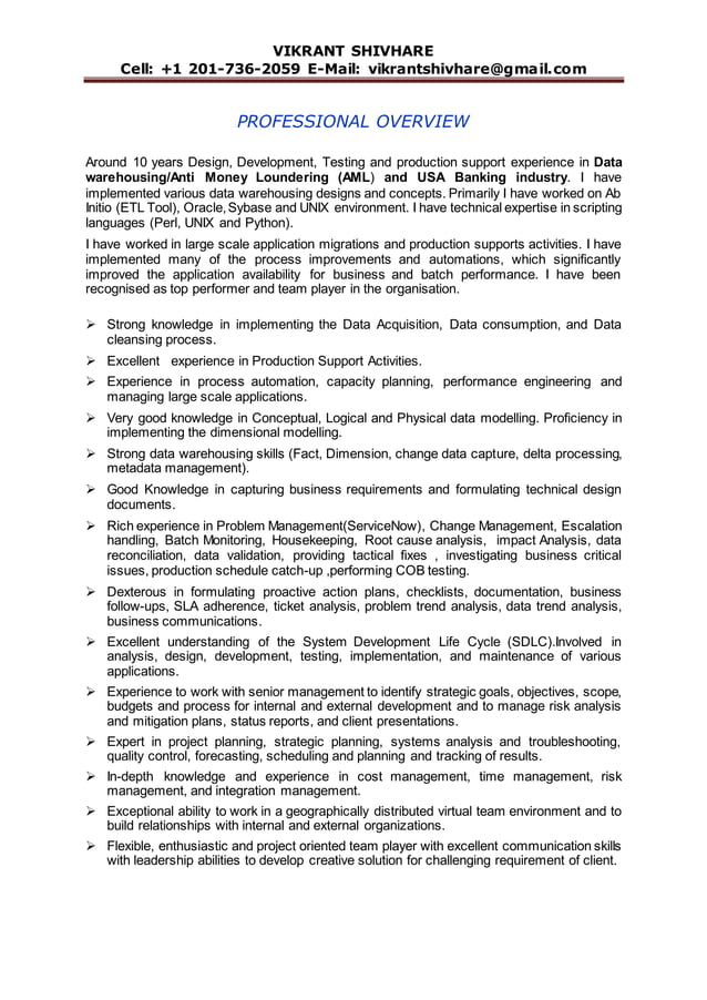 VIKRANT-SHIVHARE_10+ | PDF