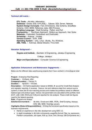 VIKRANT-SHIVHARE_10+ | DOCX