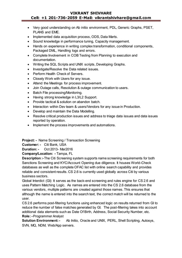 VIKRANT-SHIVHARE_10+ | PDF