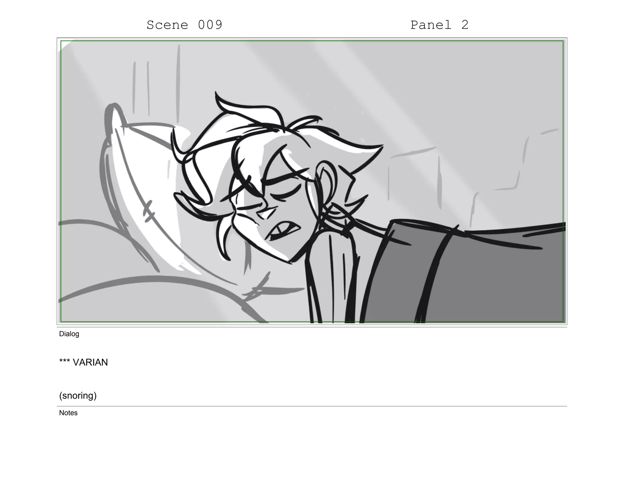 Tangled- Be Very Afraid 01 | PDF