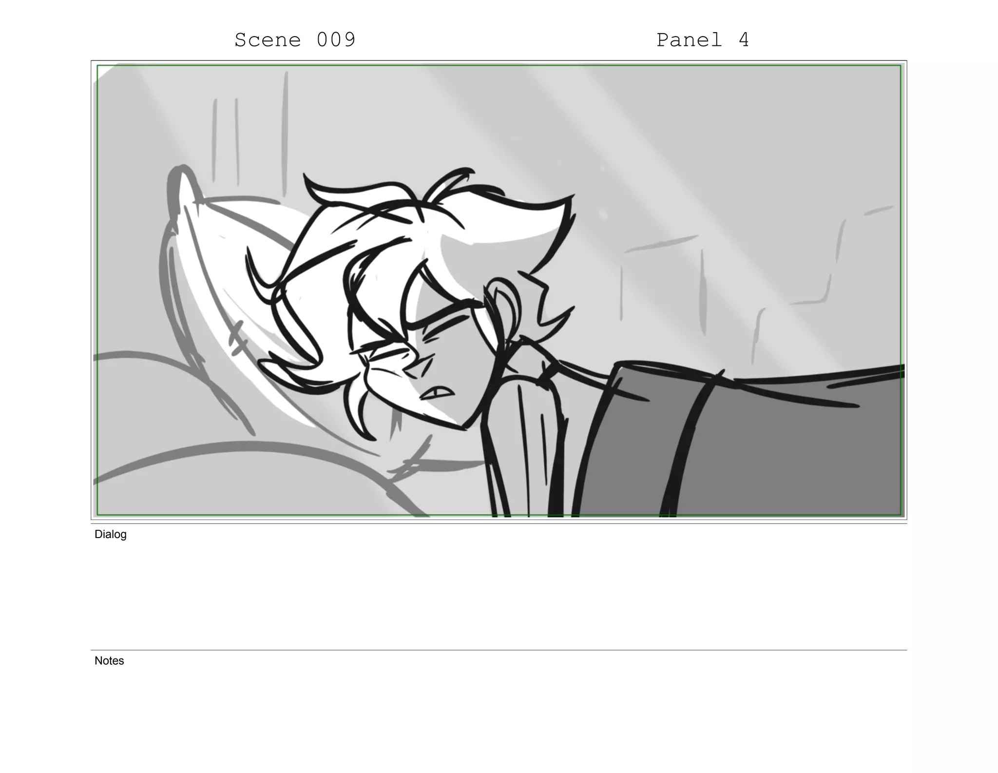 Tangled- Be Very Afraid 01 | PDF