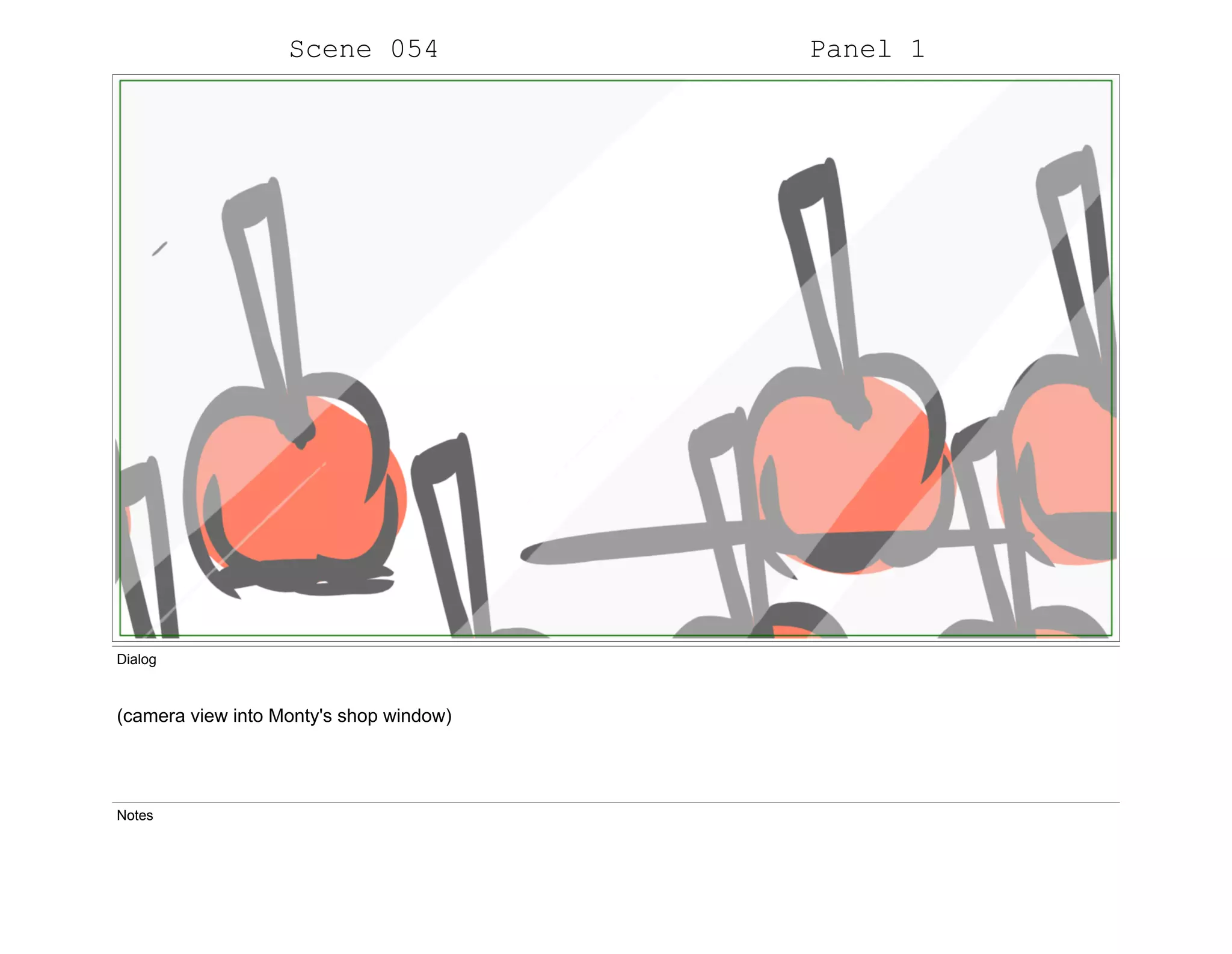 Tangled- Be Very Afraid 02 | PDF | Comics and Graphic Novels | Books ...