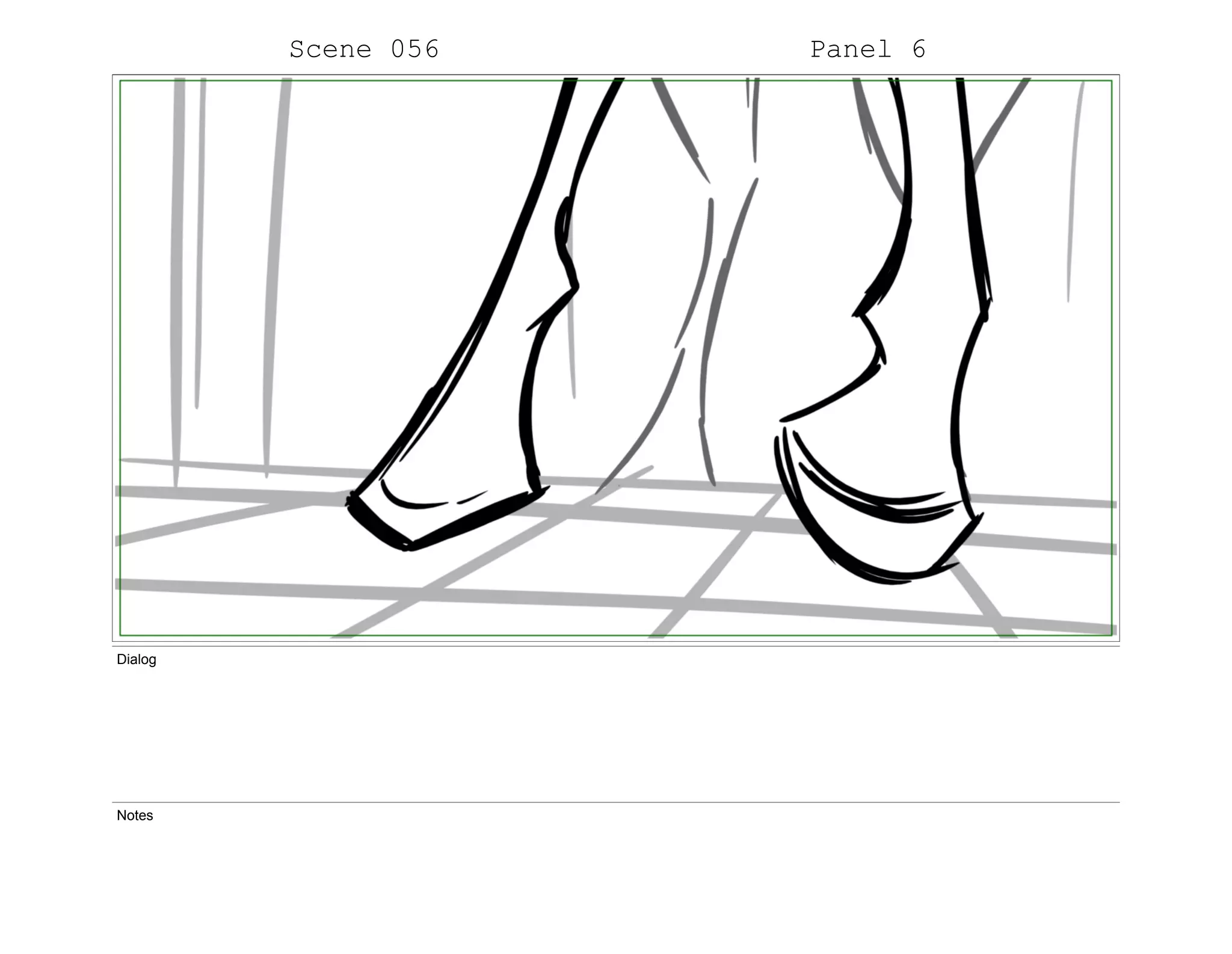 Tangled- Be Very Afraid 02 | PPT