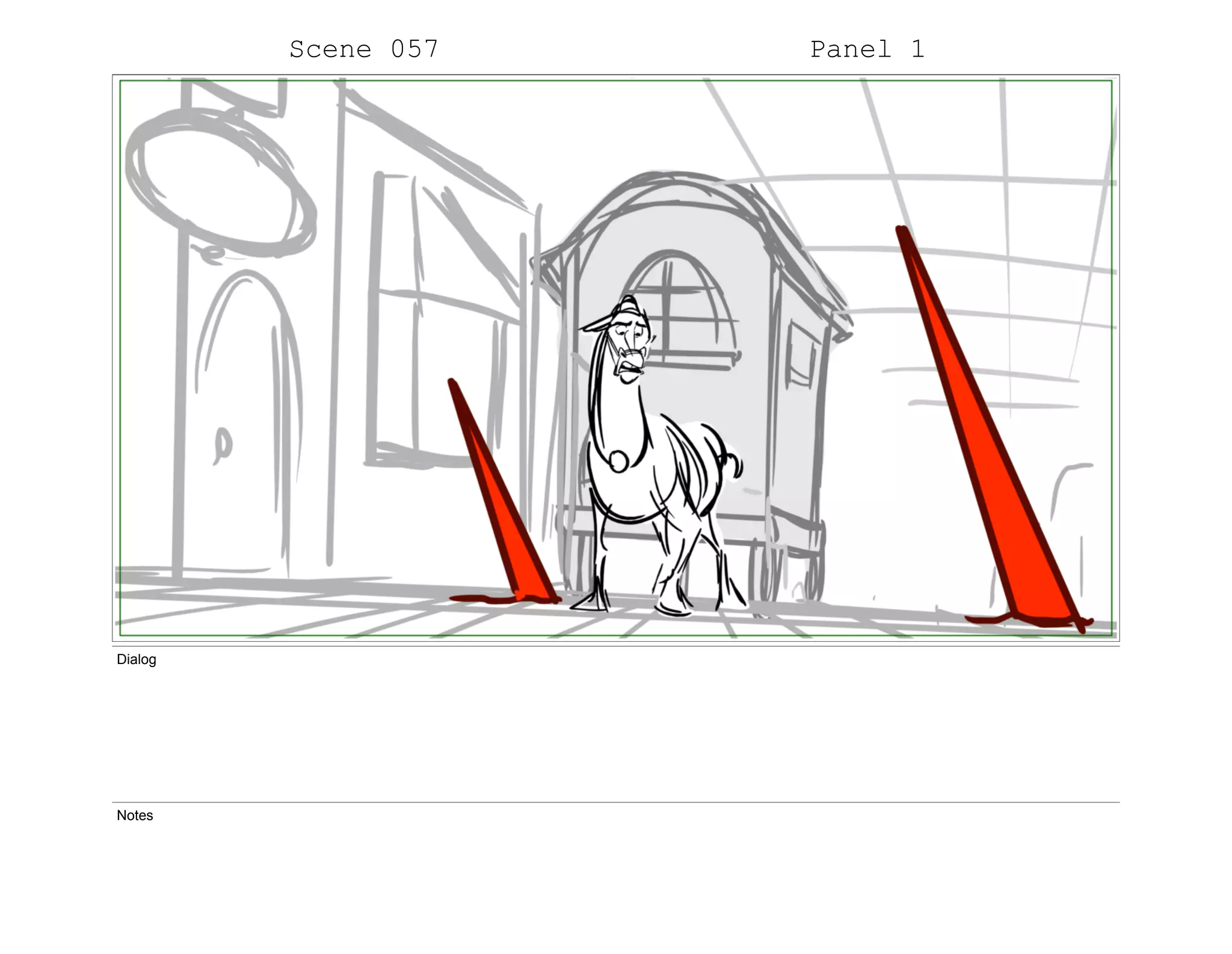 Tangled- Be Very Afraid 02 | PDF | Comics and Graphic Novels | Books ...