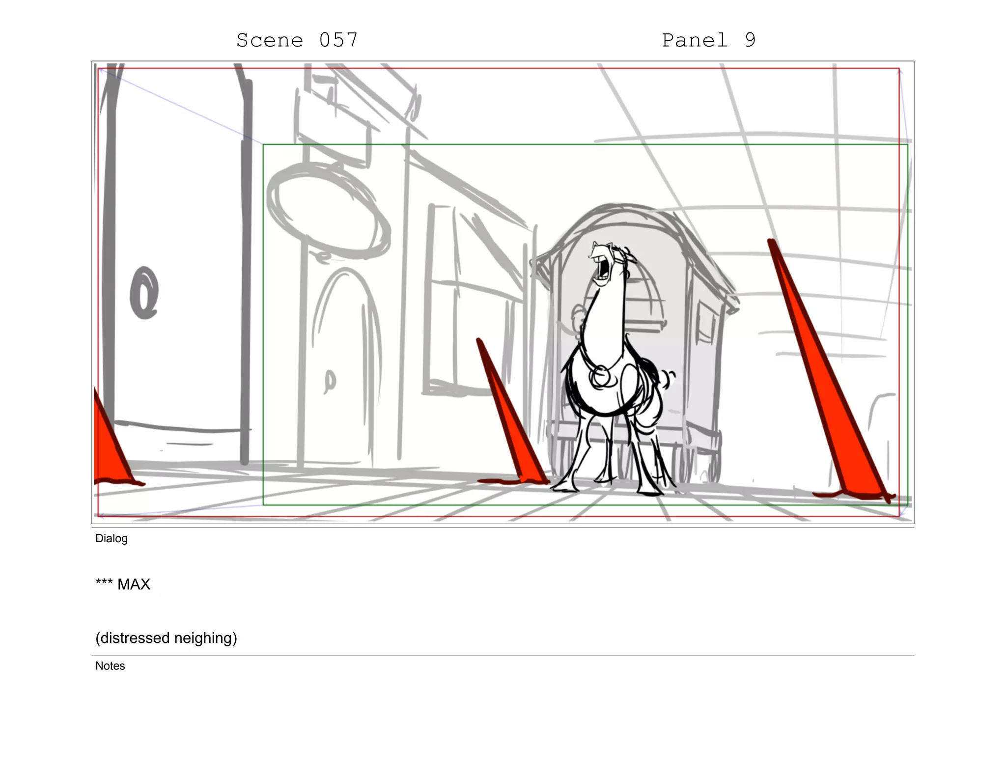 Tangled- Be Very Afraid 02 | PDF | Comics and Graphic Novels | Books ...