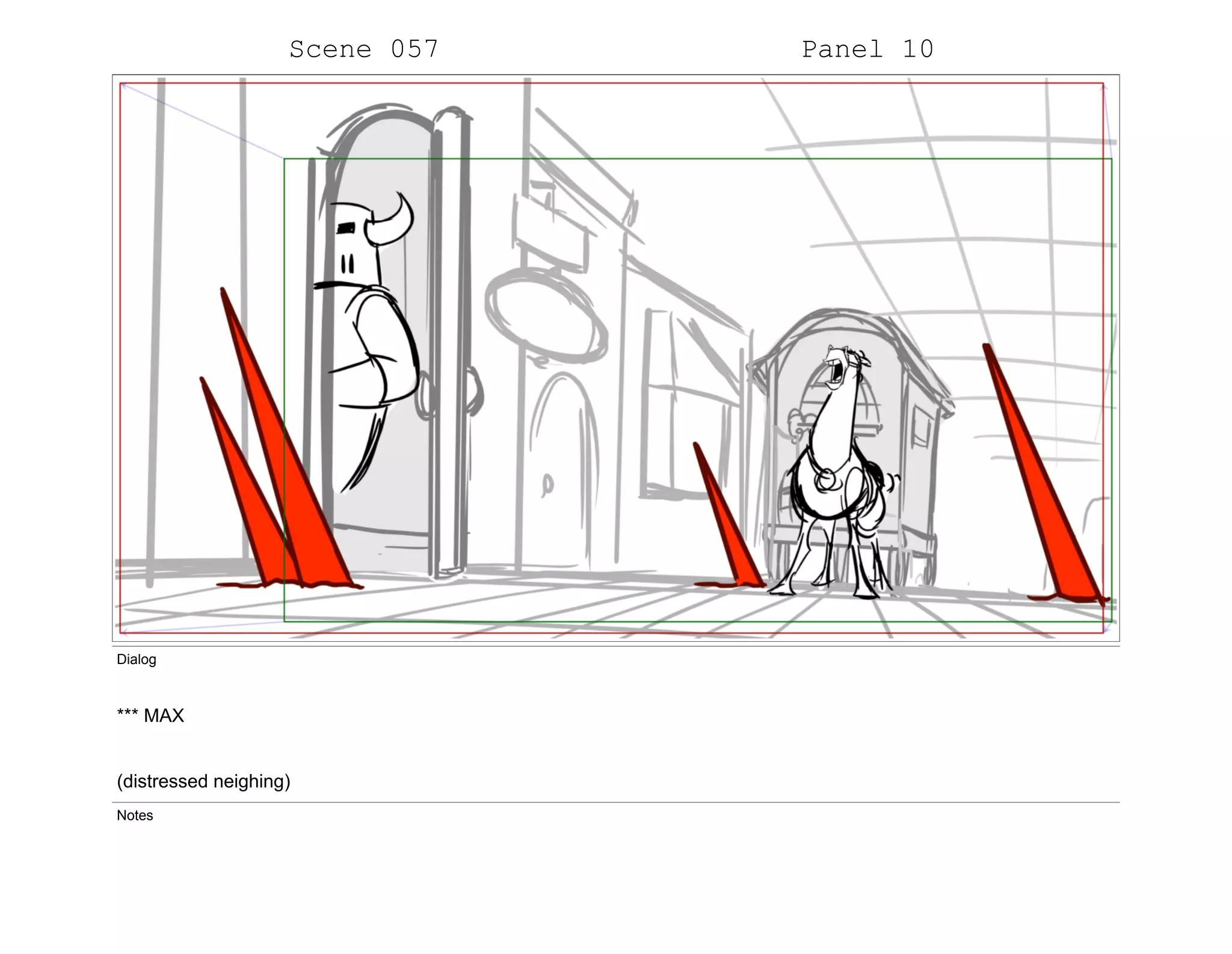 Tangled- Be Very Afraid 02 | PDF | Comics and Graphic Novels | Books ...