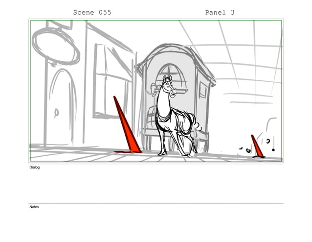 Tangled- Be Very Afraid 02 | PDF | Comics and Graphic Novels | Books ...