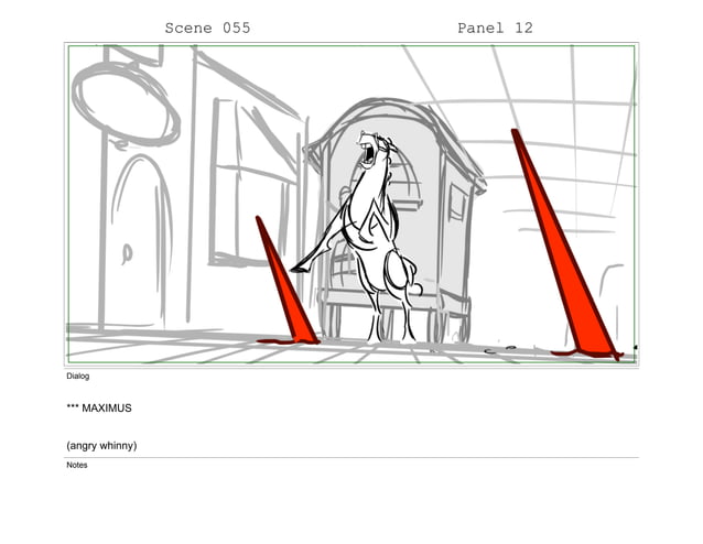 Tangled- Be Very Afraid 02 | PDF | Comics and Graphic Novels | Books ...