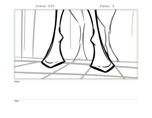 Tangled- Be Very Afraid 02 | PDF | Comics and Graphic Novels | Books ...