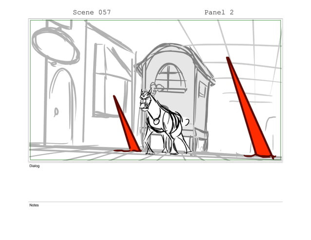 Tangled- Be Very Afraid 02 | PDF | Comics and Graphic Novels | Books ...