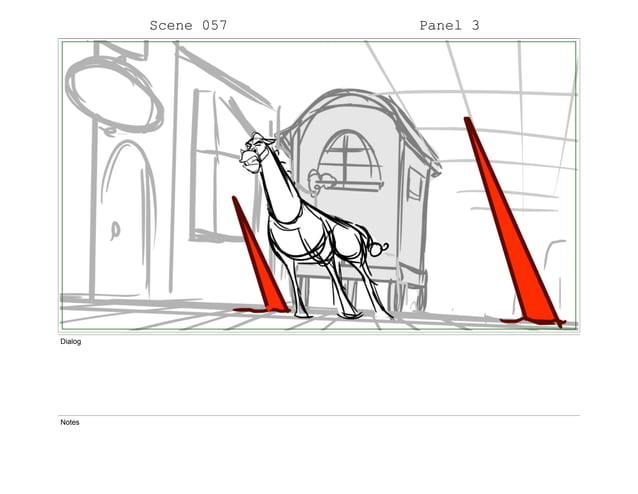 Tangled- Be Very Afraid 02 | PDF | Comics and Graphic Novels | Books ...