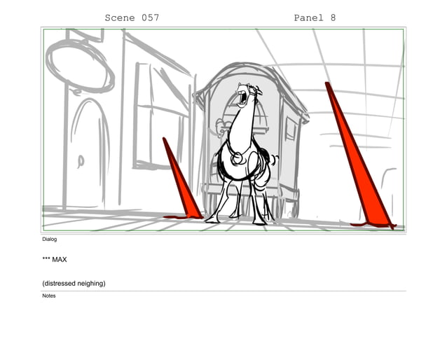 Tangled- Be Very Afraid 02 | PDF | Comics and Graphic Novels | Books ...