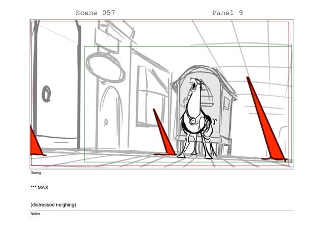 Tangled- Be Very Afraid 02 | PDF | Comics and Graphic Novels | Books ...